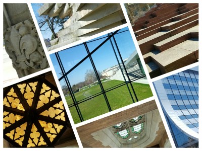 Between the Lines - Rachel G. Hackenberg