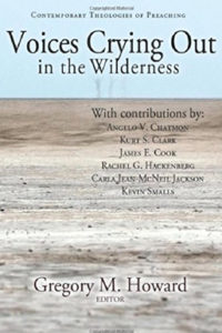 Books of Rachel G. Hackenberg | Publications and Collaborations